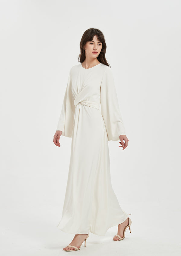 AMARIAH® Official | Modest Apparel & Dresses – AMARIAH & Co.